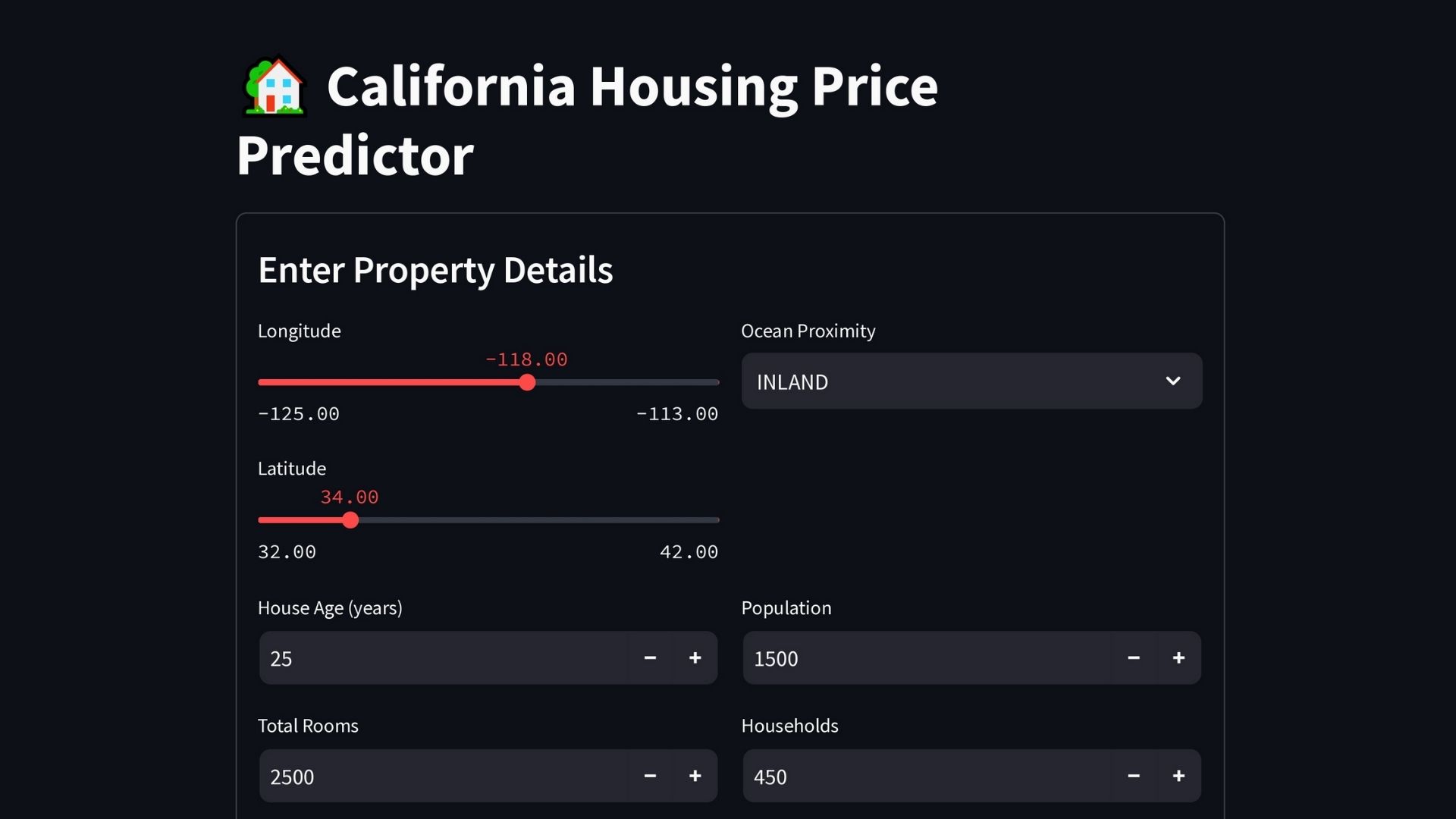 Bonifasius Sinurat - Data Scientist Portfolio